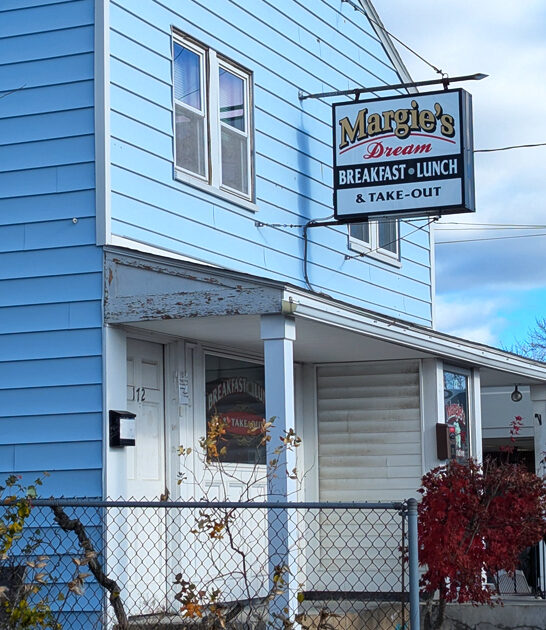 new hampshire pot pie ftr