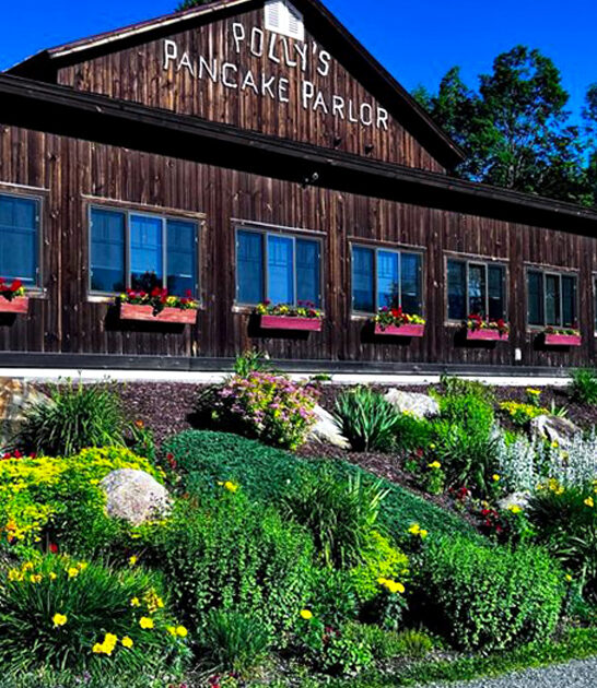 new hampshire restaurant breakfast ftr