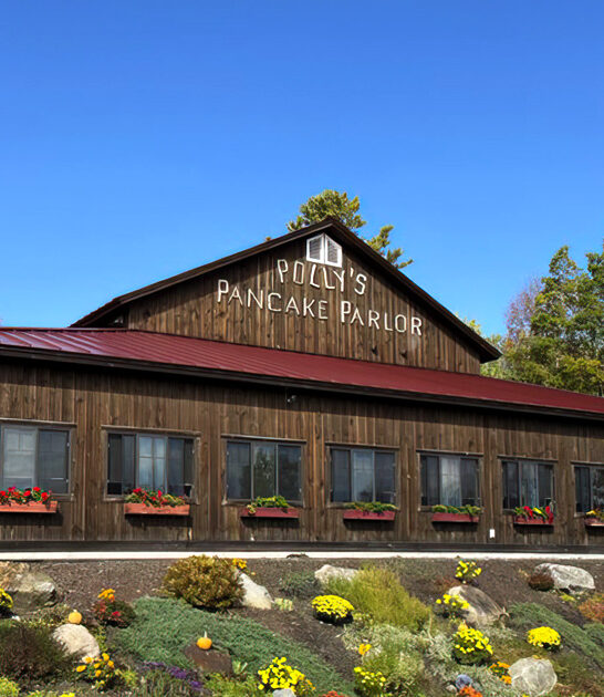 new hampshire restaurant pancakes ftr