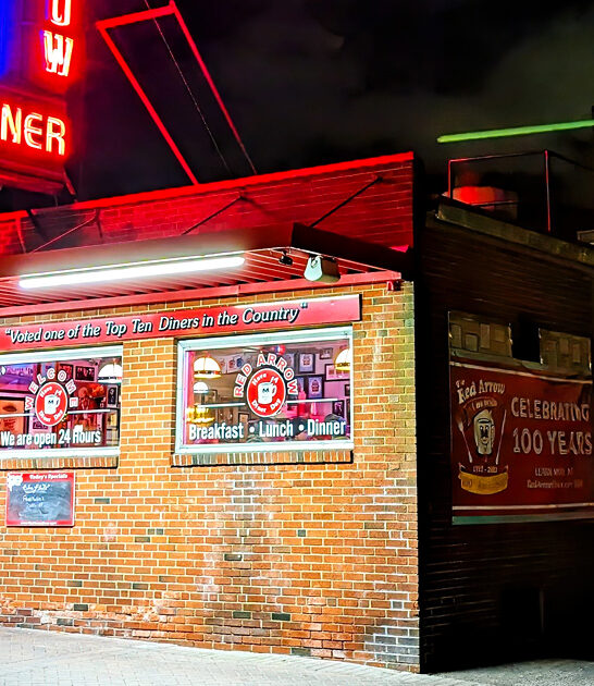 new hampshire restaurants inviting ftr