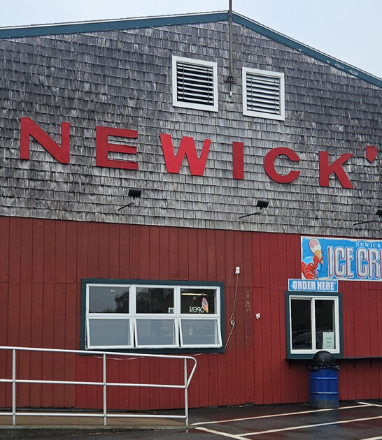 new hampshire restaurants seafood ftr