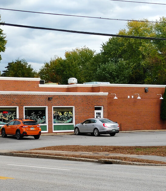new hampshire roadtrip eatery ftr