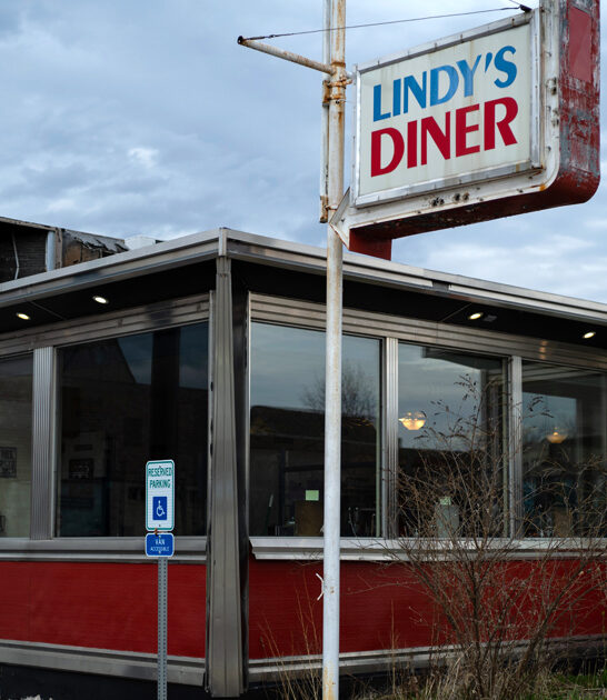 new hampshire savor meals ftr