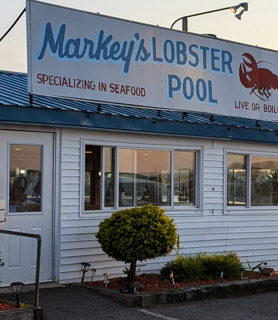 new hampshire seafood restaurants FTR