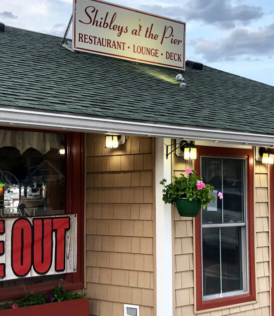 new hampshire seafood tuna ftr