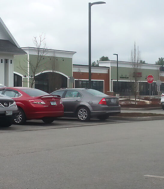 new hampshire shop secondhand ftr