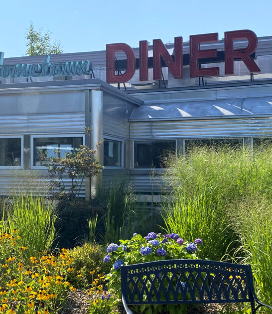 new hampshire steak craze ftr