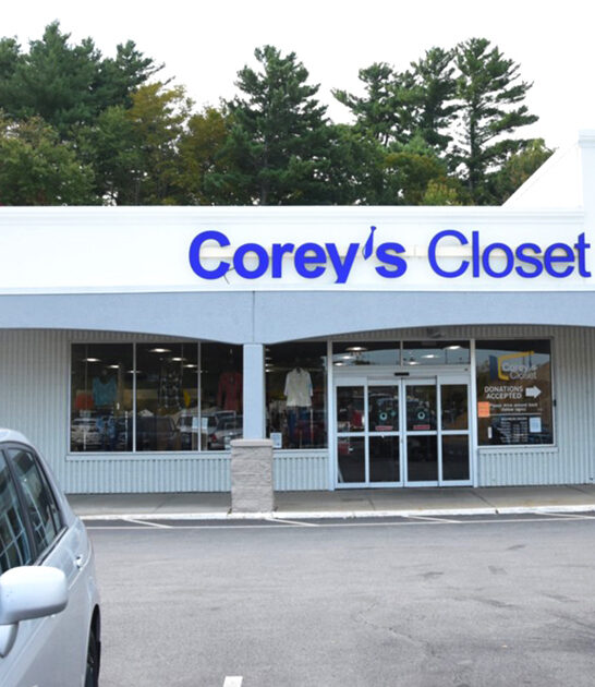 new hampshire stores gigantic ftr