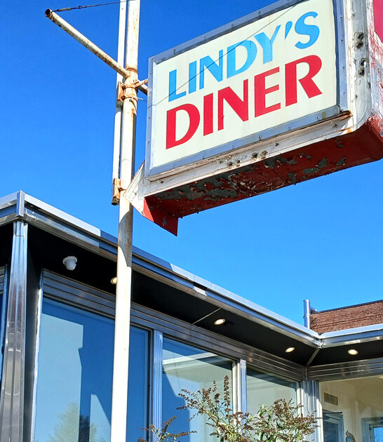 new hampshire stuffed waffles ftr