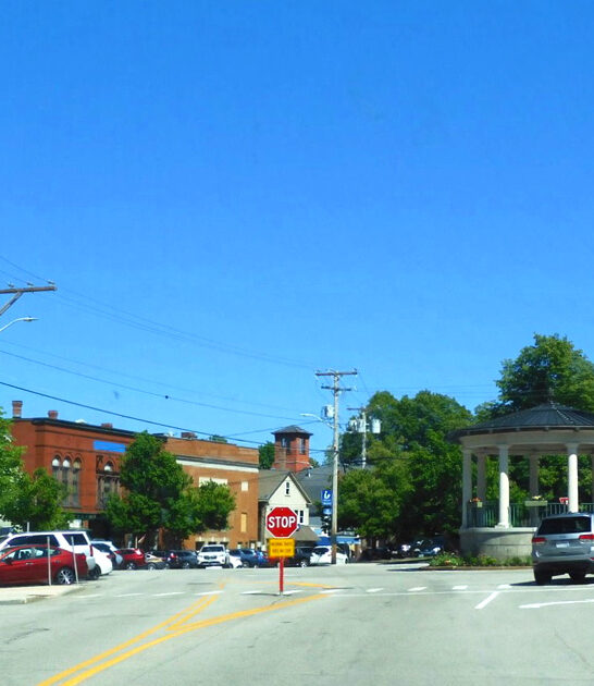 new hampshire stunning towns ftr