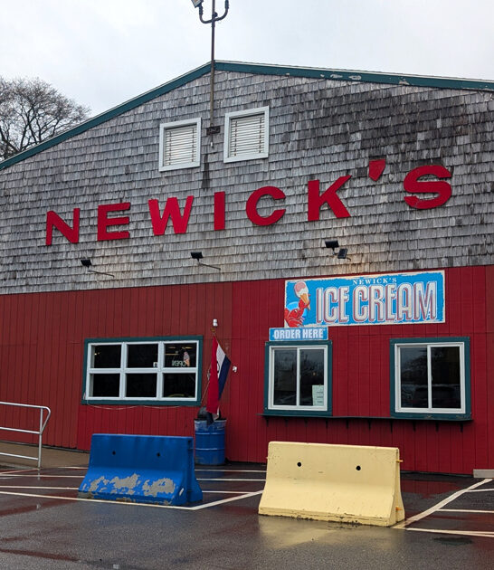 new hampshire unassuming restaurants ftr