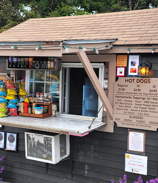 new hampshire unpretentious restaurants ftr