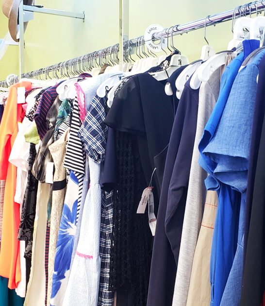 new hampshire wardrobe deals ftr