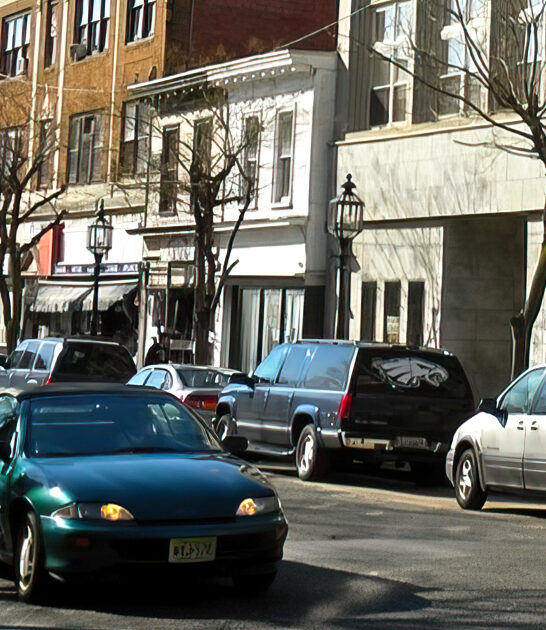 new jersey affordable places ftr