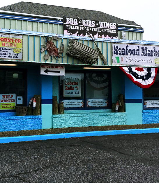 new jersey awesome restaurants ftr