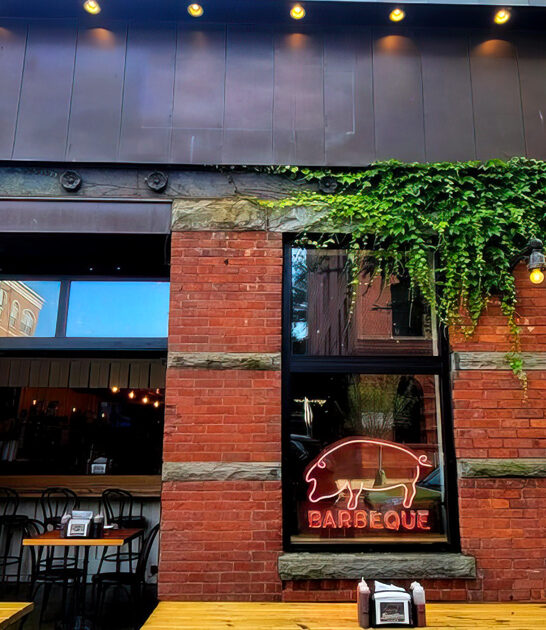 new jersey barbeques restaurants ftr