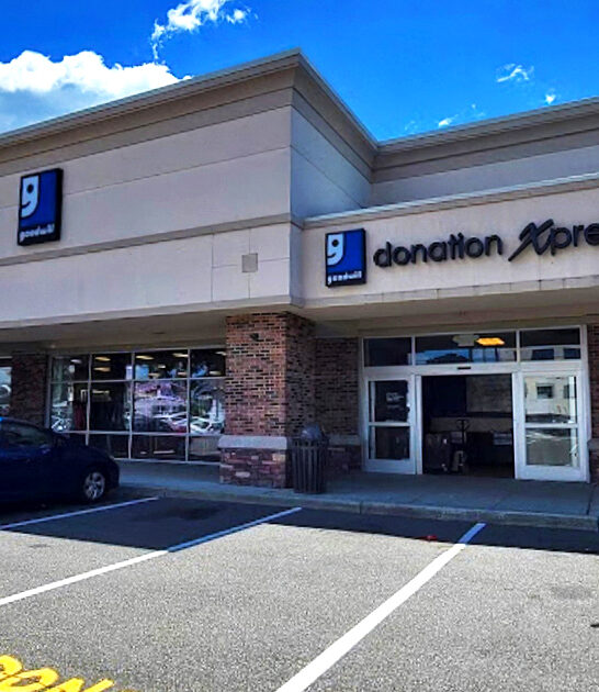 new jersey bargain thrift ftr