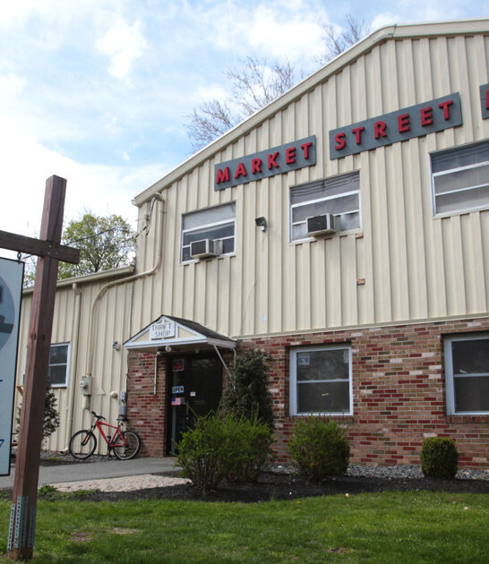 new jersey bargains stores ftr