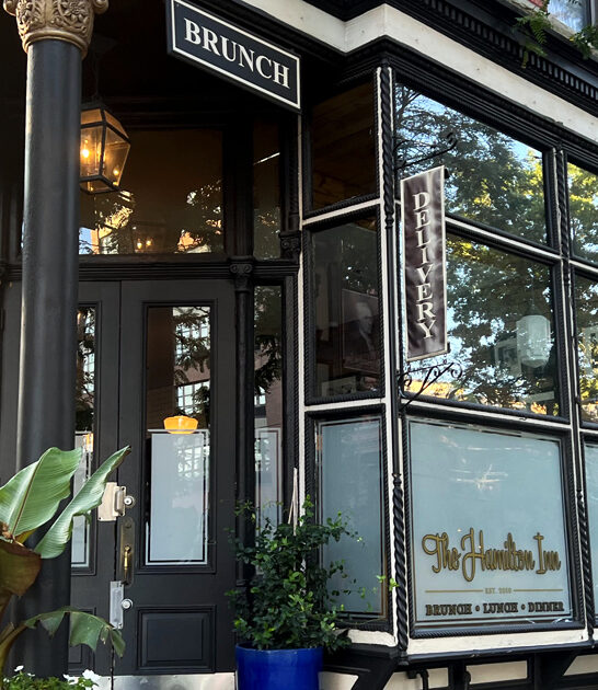 new jersey bbq joints ftr