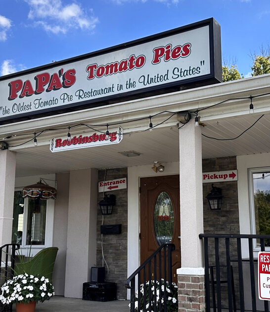 new jersey best antipasto ftr