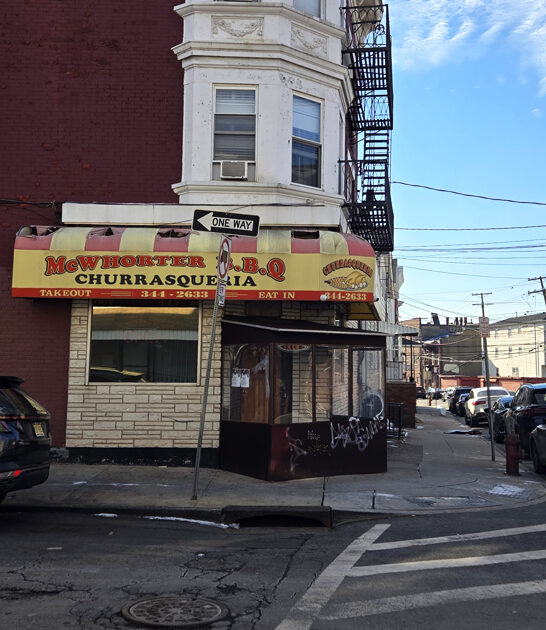 new jersey best barbecues ftr