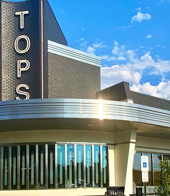 new jersey breakfast delight ftr