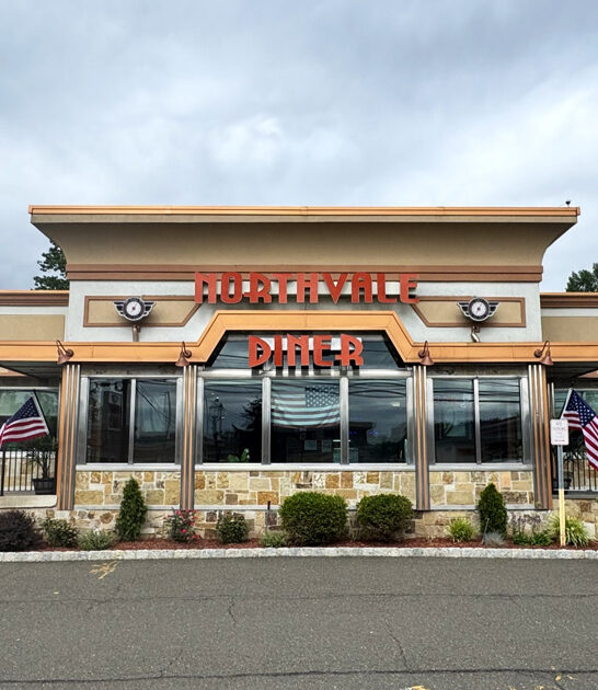 new jersey breakfast homemade ftr