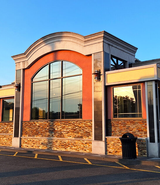 new jersey chicken marsala ftr