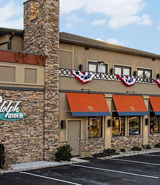 new jersey chicken sandwiches ftr