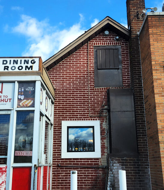 new jersey chili dog ftr