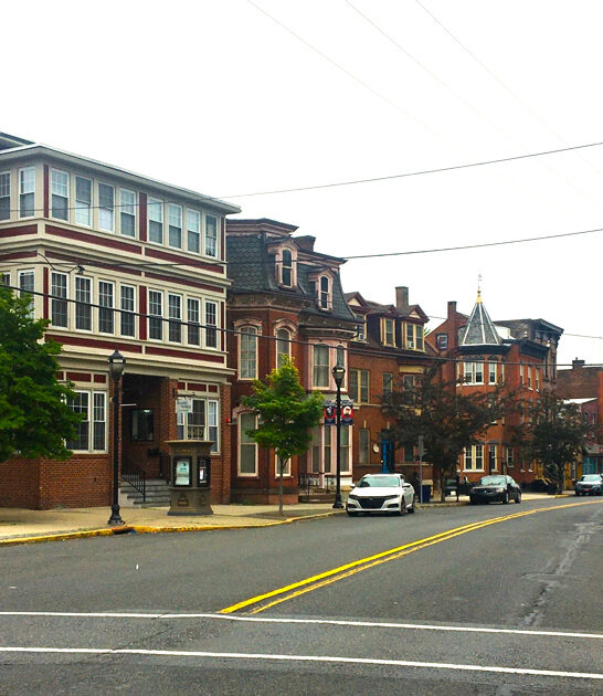 new jersey city budget ftr