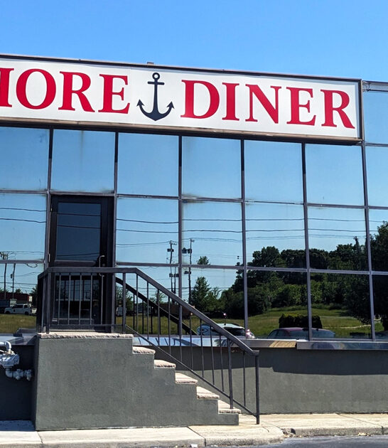 new jersey crab cakes ftr