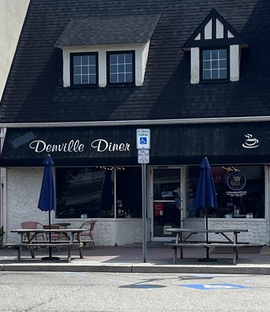 new jersey diner burgers ftr