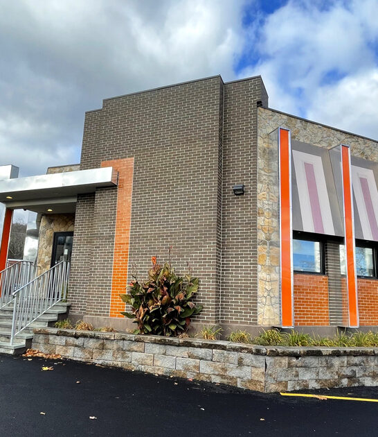 new jersey diner serves ftr