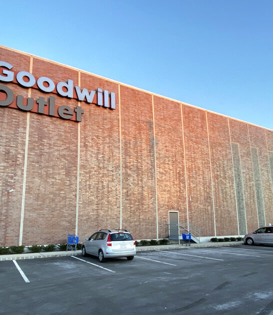 new jersey enormous shop ftr