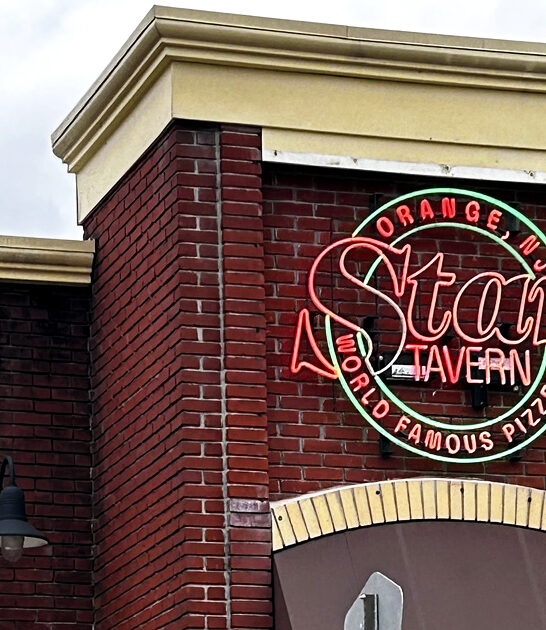 new jersey fried calamari ftr