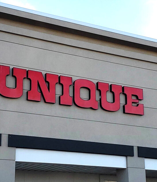 new jersey gigantic secondhands ftr