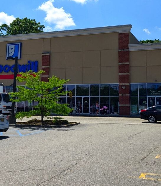 new jersey gigantic shop ftr