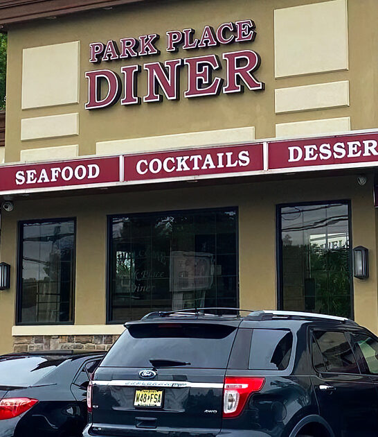 new jersey hearty meals ftr