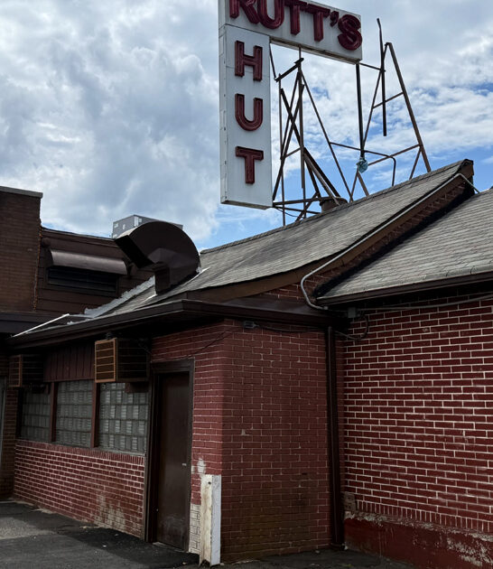 new jersey hot dogs ftr