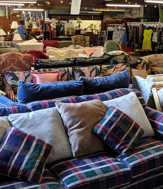 new jersey hunt bargains ftr