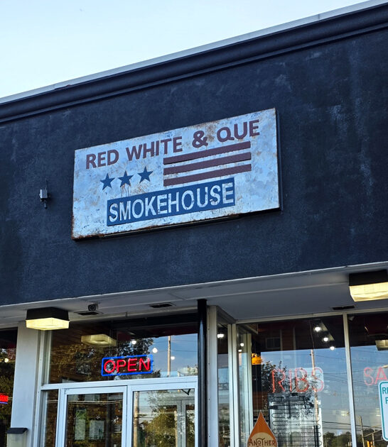 new jersey joint brisket ftr