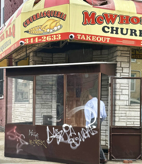 new jersey joints bbq ftr