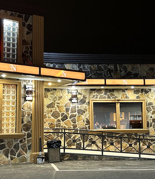 new jersey known diner ftr