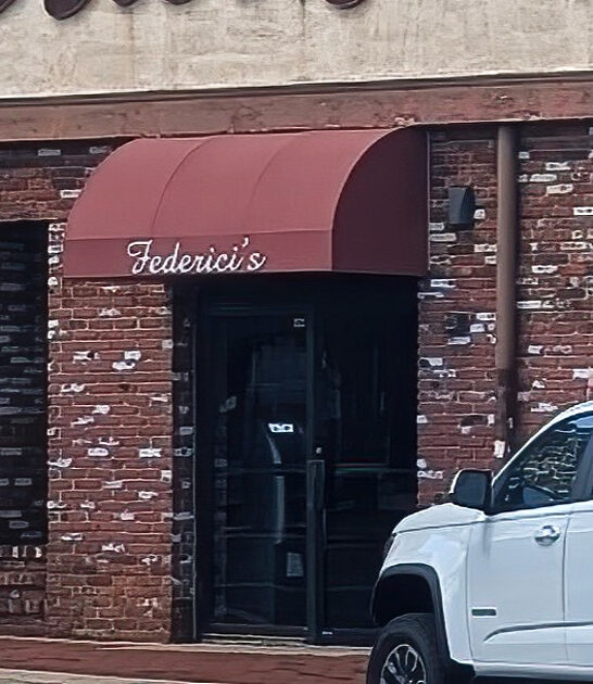 new jersey mouthwatering pizzas ftr