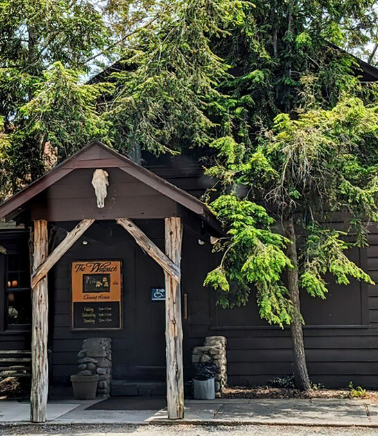new jersey mouthwatering steaks ftr
