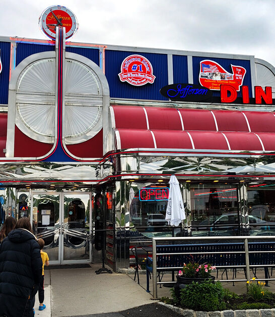 new jersey onion soup ftr