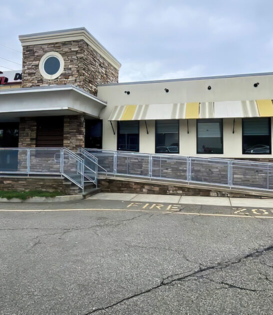 new jersey quesadilla diner ftr