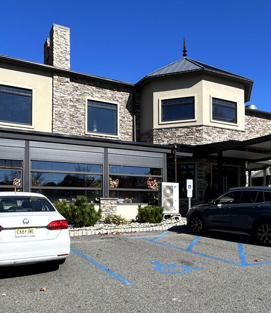 new jersey quesadilla spot ftr