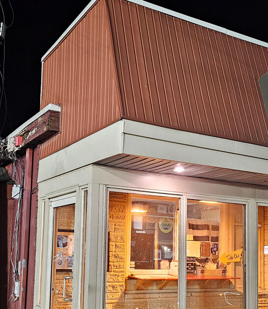 new jersey restaurants seafood ftr